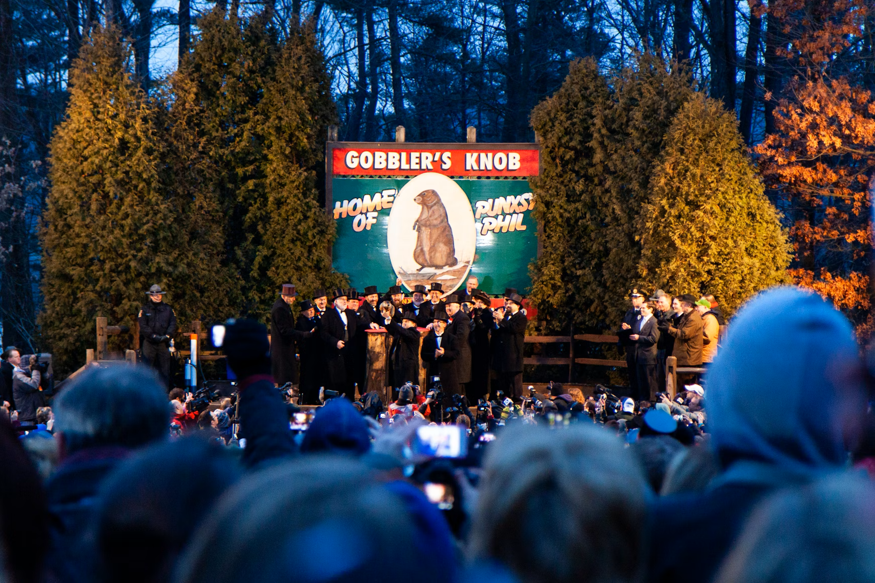 Groundhog Day: History, Meaning, Science, and Why We Still Care